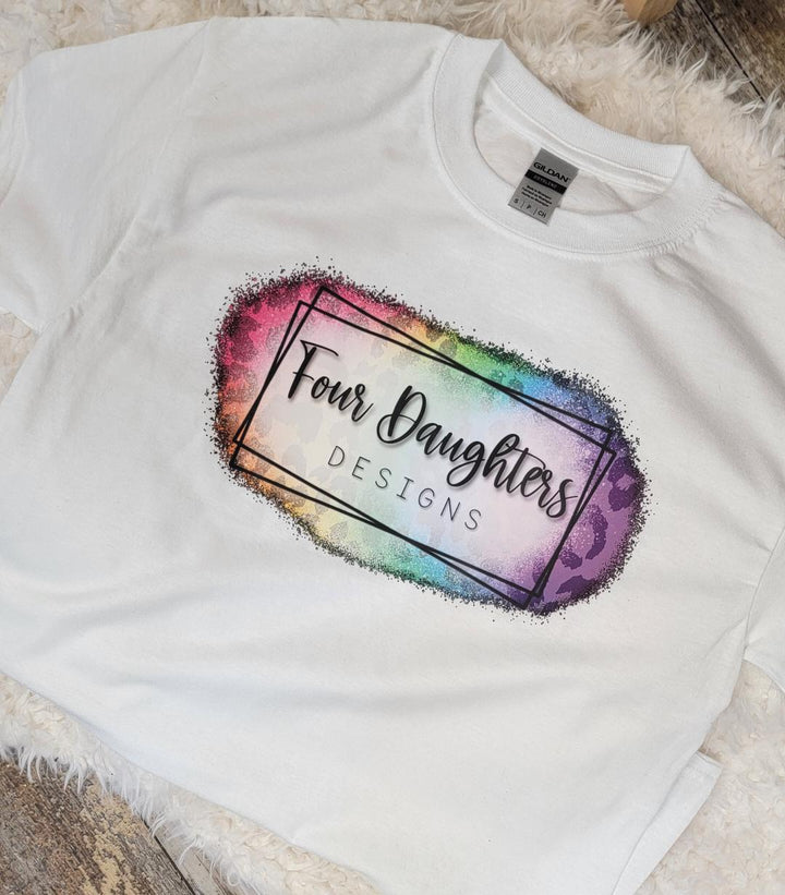 Clothing – Four Daughters Designs