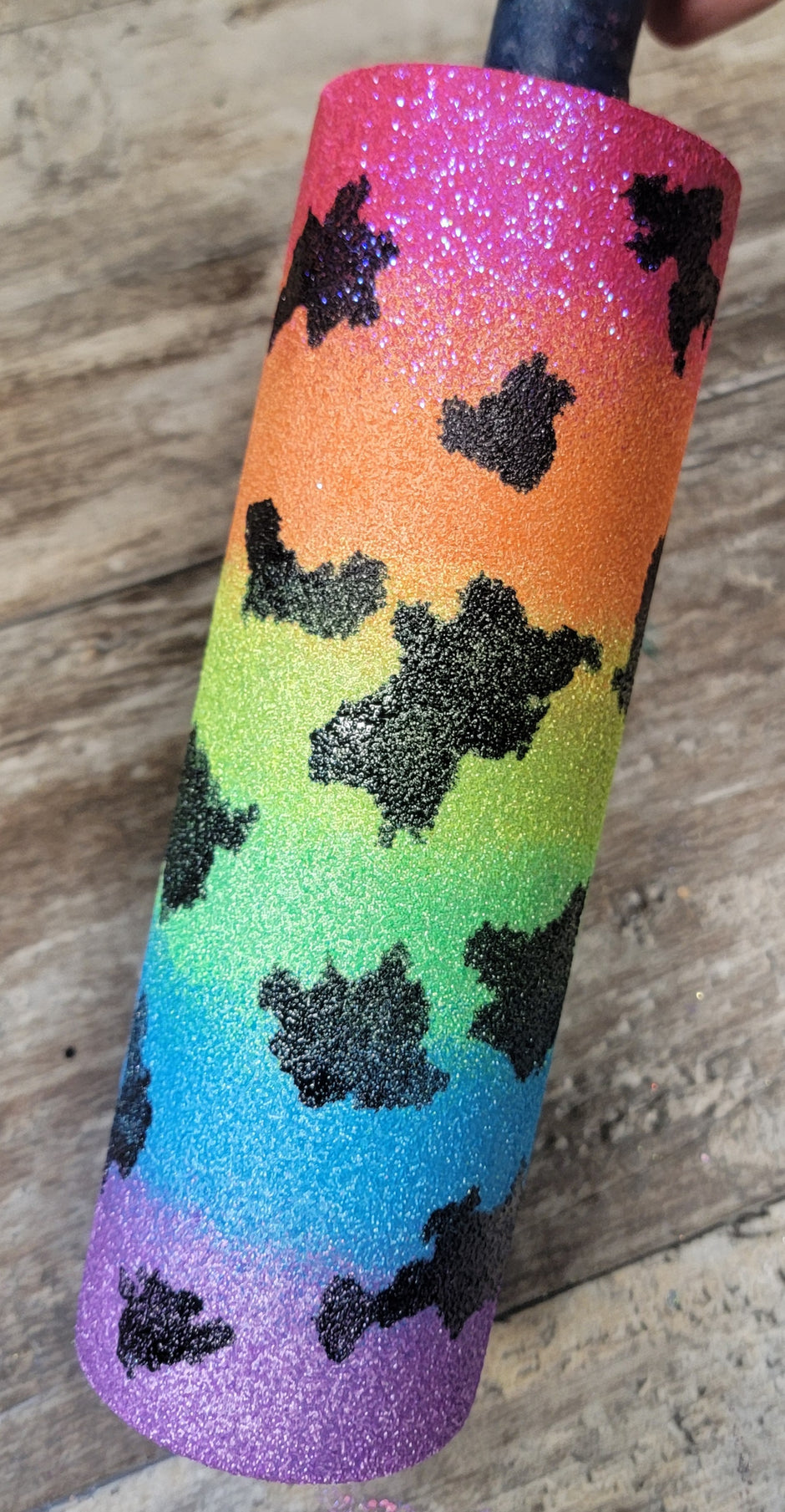 Four Daughters Designs LLC