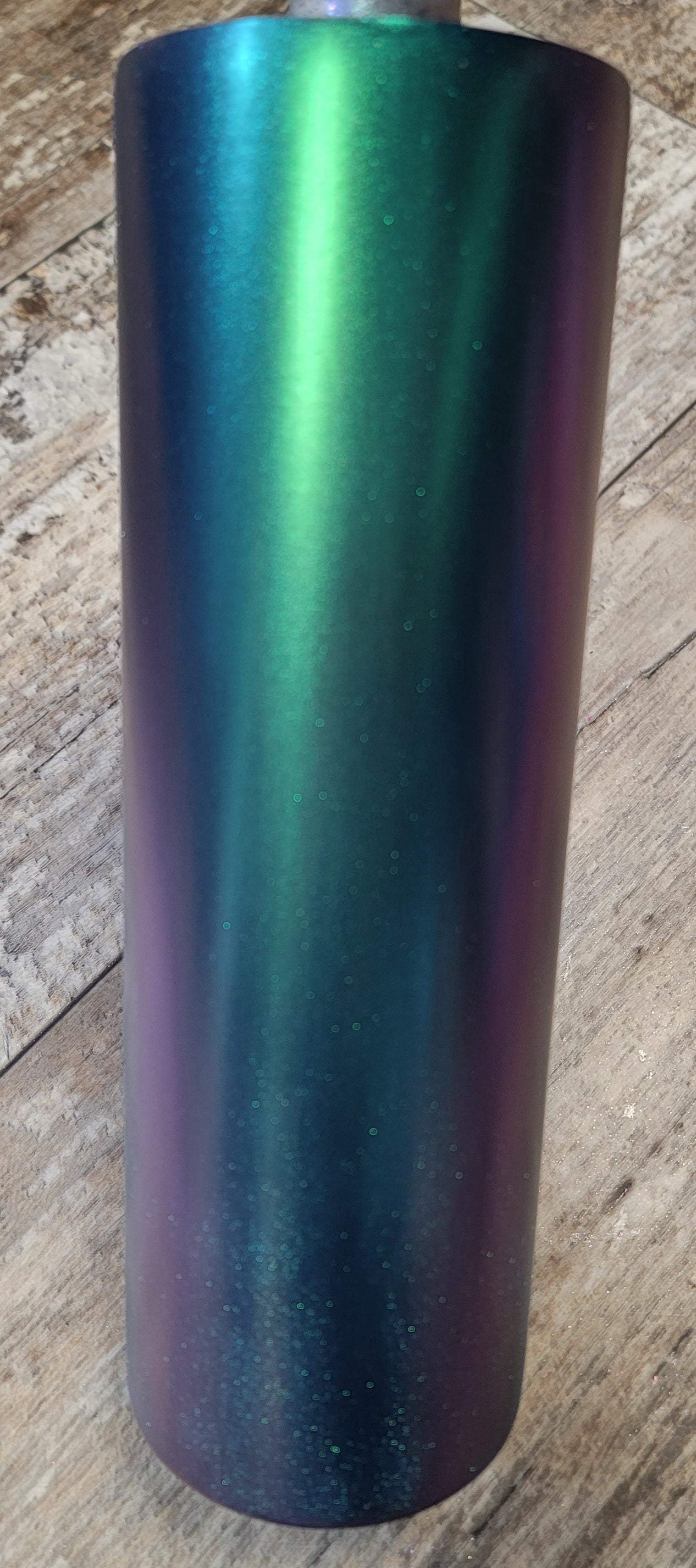 Grab a Cup – Four Daughters Designs