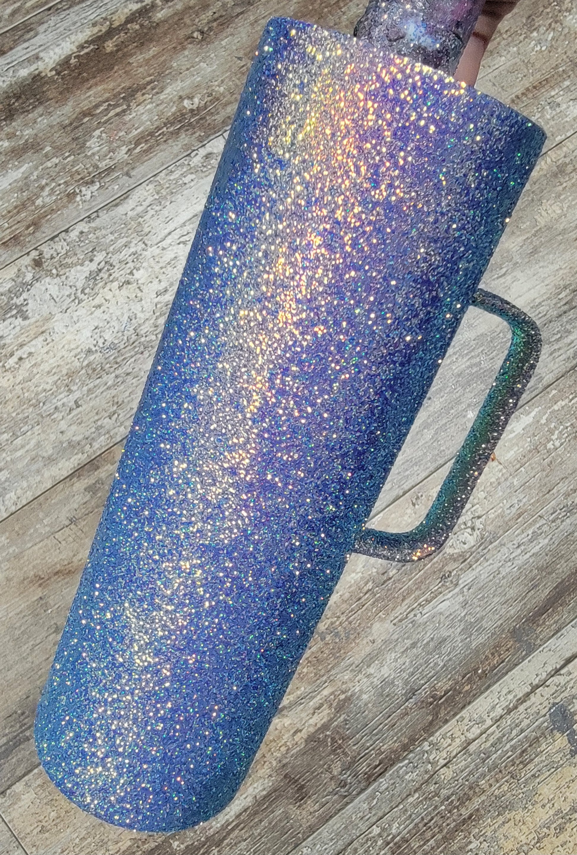 Grab a Cup #04 11/17 – Four Daughters Designs