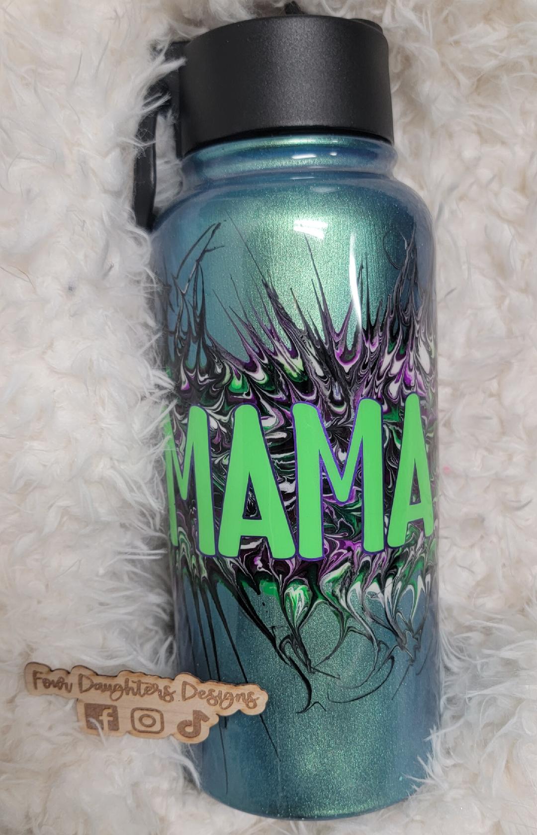 Ready to Ship – Four Daughters Designs