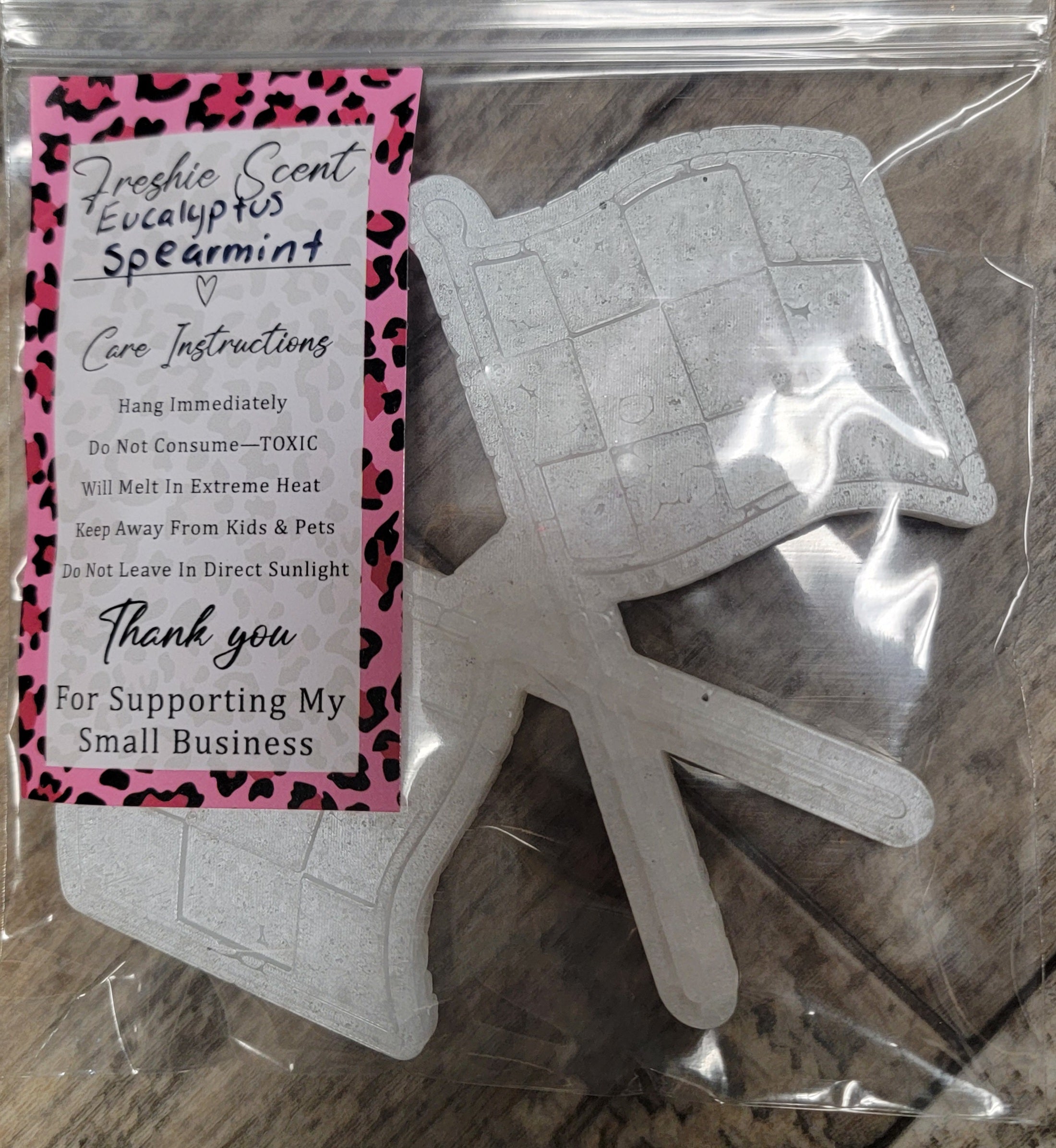 Tay 5 06/23 – Four Daughters Designs